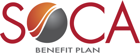SOCA Benefit Plan Administered by Anthem - Van Wert Chamber of Commerce