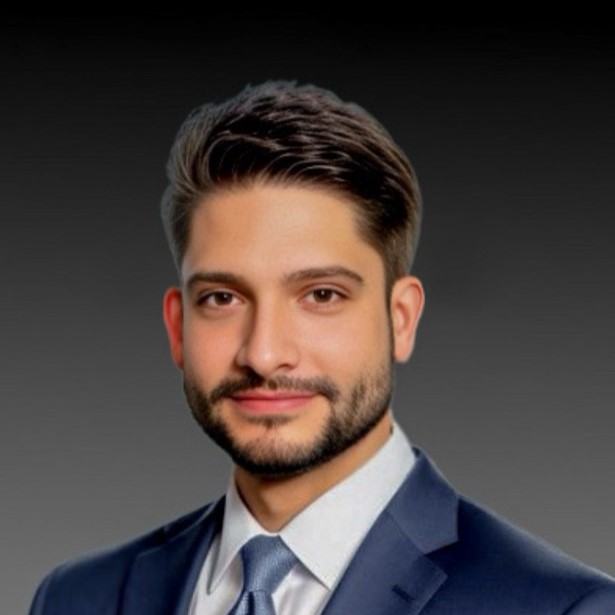 Ohio West Safety Council - Van Wert Chamber of Commerce